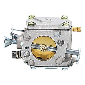 Carburetor Replacement, Professional Lawn Mower Carburetor, Gardening Tool for Carburetor Garden Home