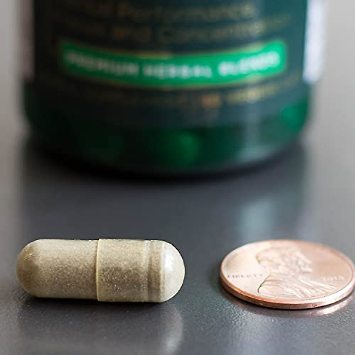 Swanson Pure Brainpower Brain Health Cognitive Memory Focus Support Brain-Derived Neurotrophic Factor (BDNF) Herbal Supplement (Ginkgo Biloba, Bacopa Monnieri) 60 Veggie Capsules (Veg Caps) Vegan