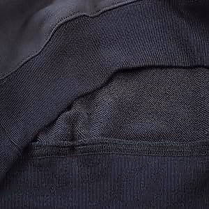 DONCARE Lucky I See Ghosts Hoodie Kids See Ghosts Men's West Rapper Grey Sweatshirt