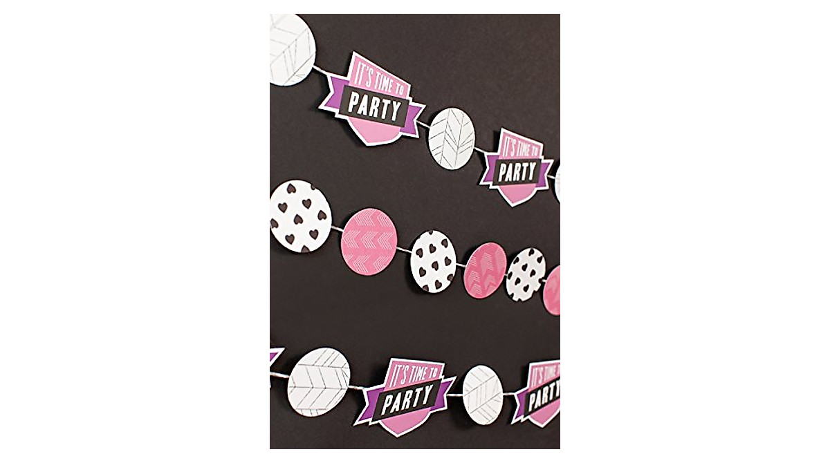 Cricut Printable Sticker Paper for Scrapbooking & DIY Crafts