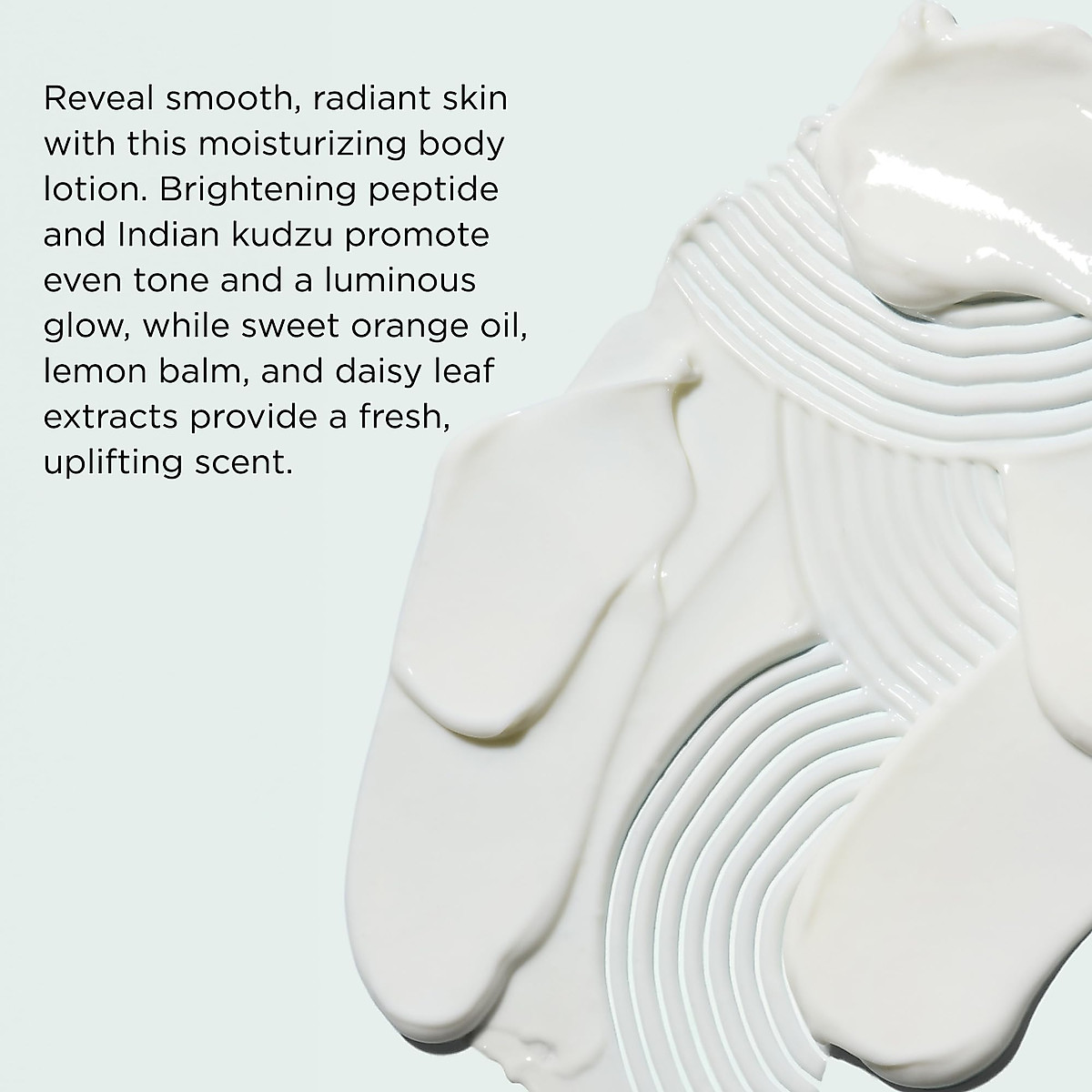 IMAGE Skincare, ILUMA Intense Body Lotion, Brightening Body Moisturizer with Vitamin E for Even Skin Tone and Luminous Glow, 6 oz