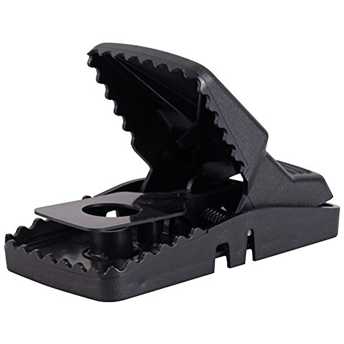 Tomcat Rat Snap Trap, 1-Pack