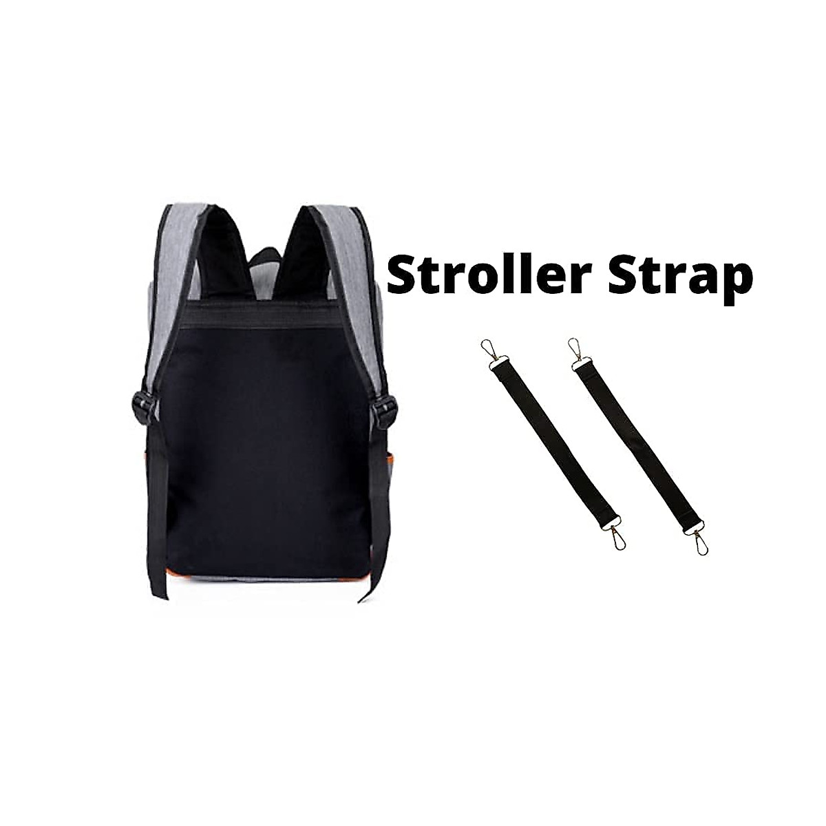 YuFeng Art Inn Modern Wall Poster Art Print Oil Painting on Canvas Home Decor Wall Decoration Canvas Art Nazis, Uniforms, Gestapo. Classic (Framed-Ready to Hang,16x24inch)