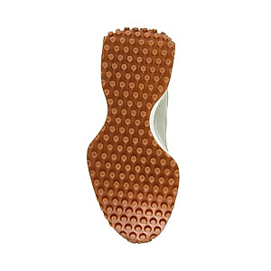 Steve Madden Women's Campo Sneaker, Sage, 8