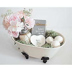 Soft & Thin Cut Crinkle Paper Shred Filler (1 LB) for Gift Wrapping & Basket Filling - Sage | MagicWater Supply