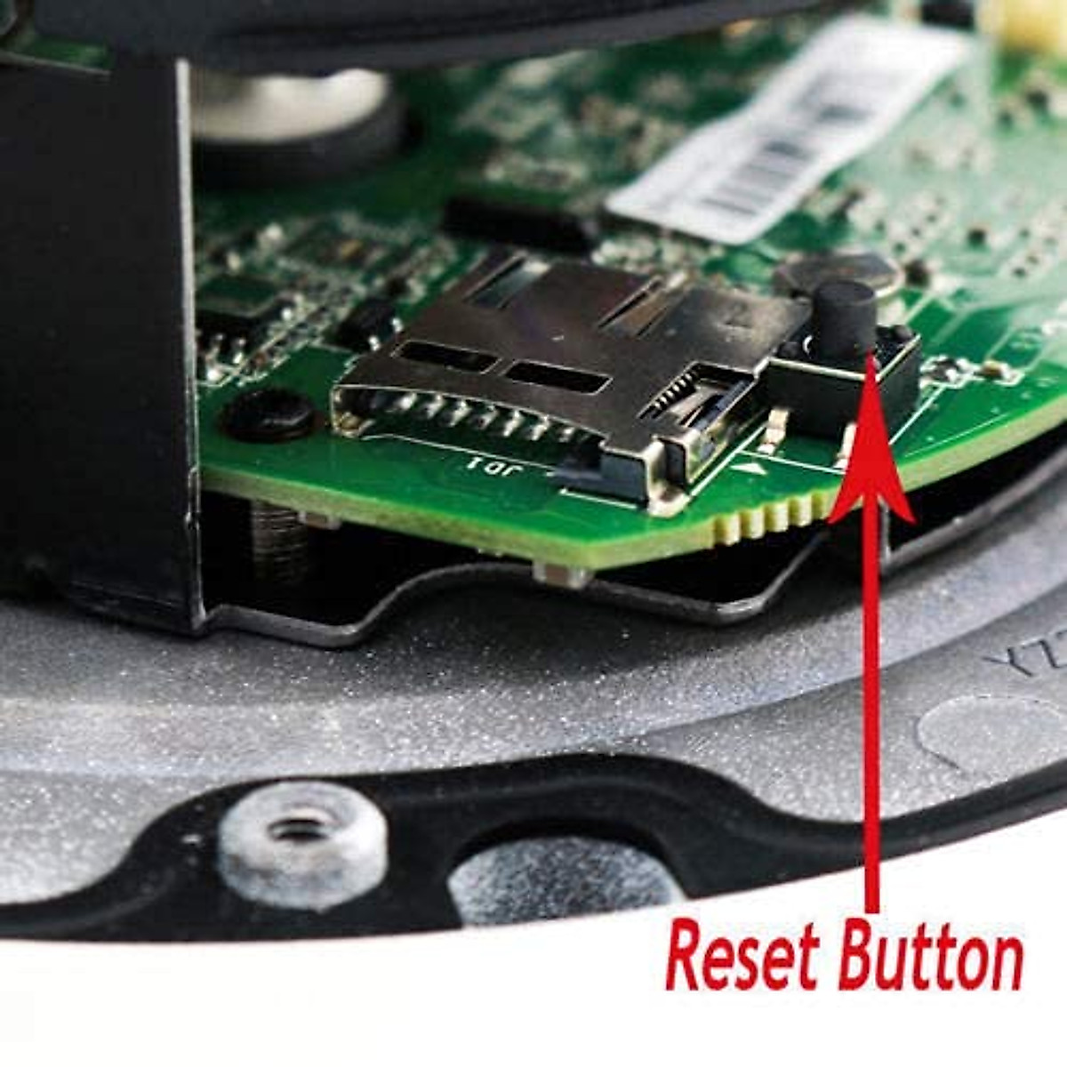 DS-2CD2183G2-IU Acusense 4K 8MP IP Camera 2.8mm PoE Dome Camera with Audio Built-in Microphone, Outdoor, H.265+ Human Detection, Support Firmware Upgrade, Compatible with Hik vision NVR Hik-Connect