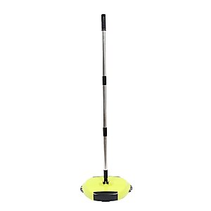 SEWOART 3 1 Push Vacuum Cleaners Carpet Sweepers Manual Non Electric Carpet Sweeper Manual Cleaning Tools