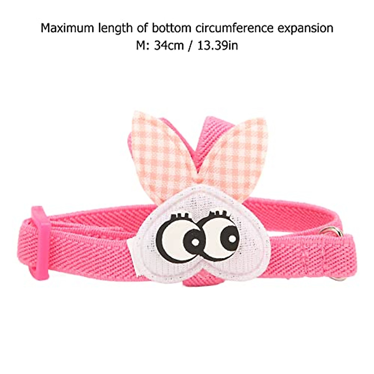 Bird Flying Rope Bird Foot Chain Pet Bird Harness Leash Ultra Light Bird Traction Rope for Training M