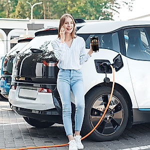 Boston Terrier Gifts for Women Men, Boston Terrier Decor Mug 20 oz Stainless Steel Tumbler with Lid,Funny Bulldog Ideal Gifts Mug, Dog mom gifts for women, Vacuum Insulated Skinny Coffee Cup