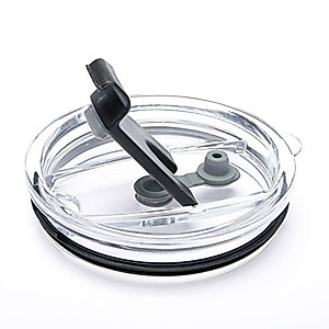 Greatness Line Mommy's Sippy Cup 30 oz Teal Stainless Steel Tumbler Ideal Gift for Soon to Be Moms Powder Coating Laser Etched