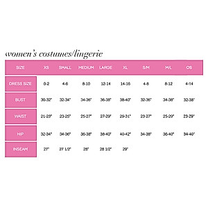 Leg Avenue 2 Piece Classic Pink Princess Full Length Ball Gown Costume Set with Gloves for Women, X-Large