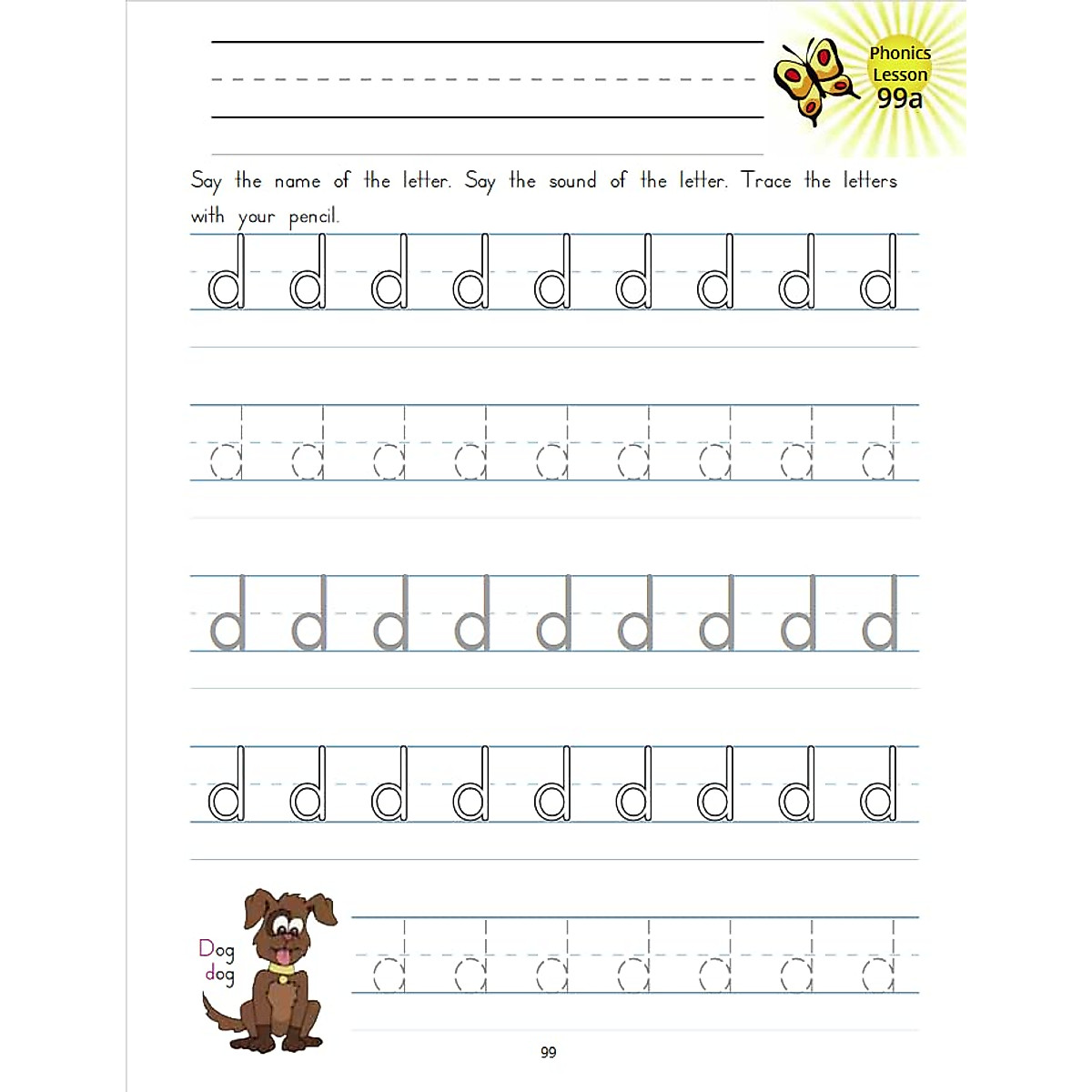 Calvert Phonics Preschool Complete Set