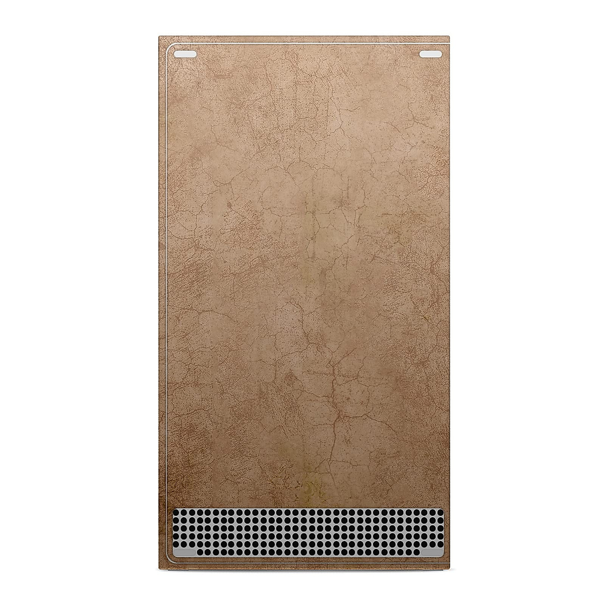 Head Case Designs Officially Licensed EA Bioware Dragon Age Grey Wardens Distressed Heraldry Vinyl Sticker Gaming Skin Decal Cover Compatible With Xbox Series S Console