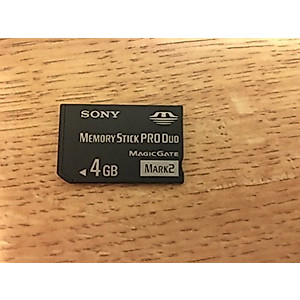 PlayStation Portable PSP-3000 Console Metal Gear Solid Peace Walker Big Boss Bundle Pack