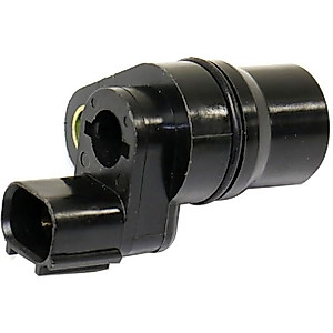 Go-Parts - for 1998-2004 Toyota Tacoma Rear, Passenger Side ABS Speed Sensor (Base/DLX/Limited/Pre Runner / SR5)