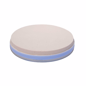 AQUASPREE Premium 5 Gallon Countertop Water Purification System. Transform Regular Tap Water to Smooth Clean Refreshing Alkaline Mineral Drinking Water