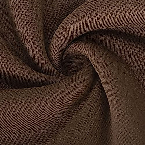 Adjustable Ladies Tunic Fashion Clothes Women Jacket Lightweight to wear with Leggings Oversized White Sweater Womens Lingerie Fall Shirts Tops Shacket Jacket Coats Cowgirl Outfits for Women Fall