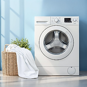 Subrtex Mattress Topper, Gel-Infused Memory Foam Mattress Topper, High Density Cooling Bed Topper Pad with Breathable Removable Fitted Cover CertiPUR-US Certified for Sofa Bed (3 Inch, Twin)