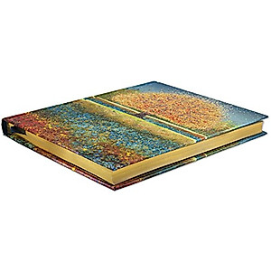 Tree of Dreams Journal (Diary, Notebook)