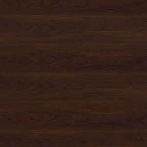 Bush Furniture Key West 60W L Shaped Desk with 2 Drawer Mobile File Cabinet and 5 Shelf Bookcase in Bing Cherry