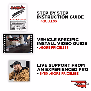 DashSkin USA Glue-on Molded Dash Cover Compatible with 00-06 GM SUVs (exc Escalade & Z71) and 99-06 Pickups in Dark Pewter (Dark Grey) - Easy Cracked Dashboard Fix - Made in America