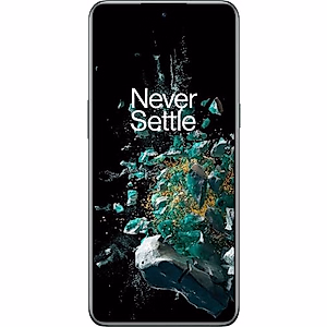 OnePlus 10T, Fully Unlocked | Green, 128GB, 6.7 in Screen | Grade B+ | CPH2413