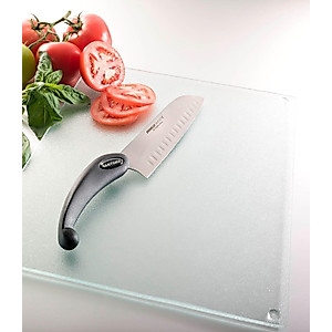 Miracle Blade III Perfection Series 11-Piece Knife Set (Retail Box)