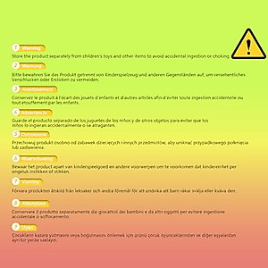 Diydeg Pen Scanner, Text Scanner, Portable OCR Digital Scanning Translation Pen, 1.97 Inch Touchscreen, English Chinese Language Learner