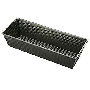 Norpro, 12 inch NOR-3952 12" BREAD PAN, NON-STICK, Shown