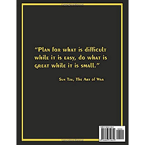 Prepper Inventory Control Notebook: Prepper pantry food, supplies, & tools (Prepper Pantry Series)