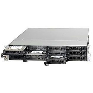 Netgear Hot Swappable Disk Drive Tray for Readynas 3200