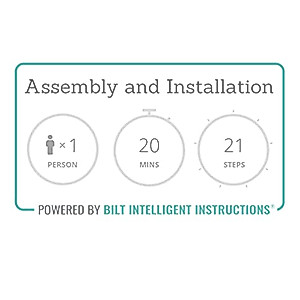 Zenna Home Tension Pole Shower Caddy, 4 Basket Shelves, Adjustable, 60 to 108 Inch, Satin Nickel