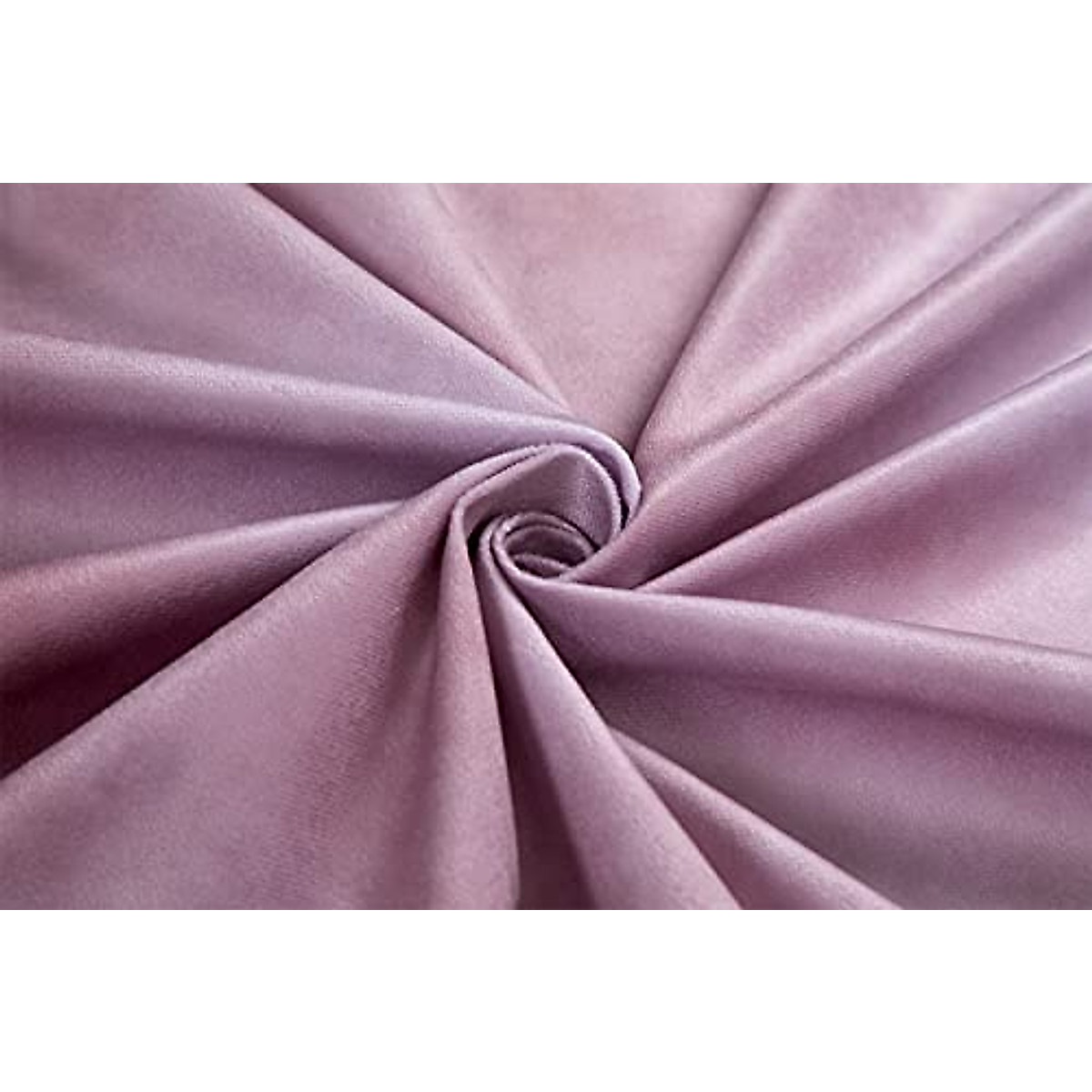 Kate 5x7ft Retro Portrait Backdrop Abstract Pink Backdrops for Valentine's Day Photography Studio Backgrounds