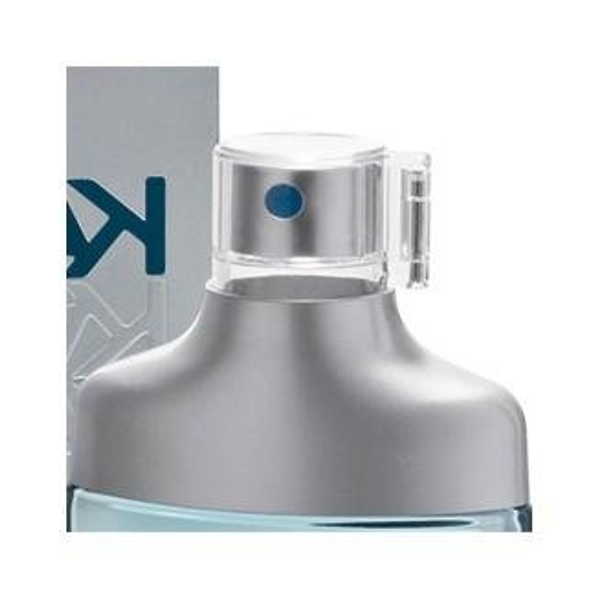 Natura Kaiak EAU Toilette 100ml [Desodorante Colônia]