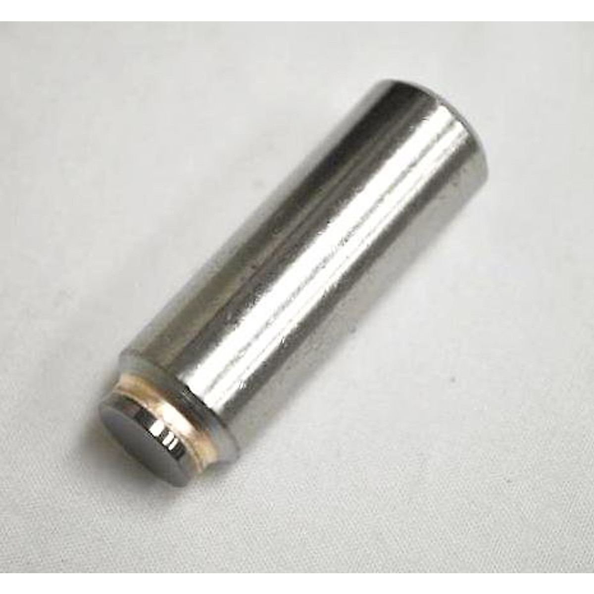 Miller 221737 Point, Spark Gap, Single, 2 pack