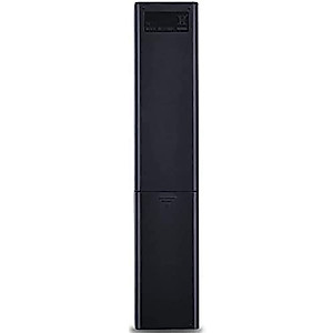 Replacement Remote Control for Sony RMT-AH500U HT-S350 Soundbar