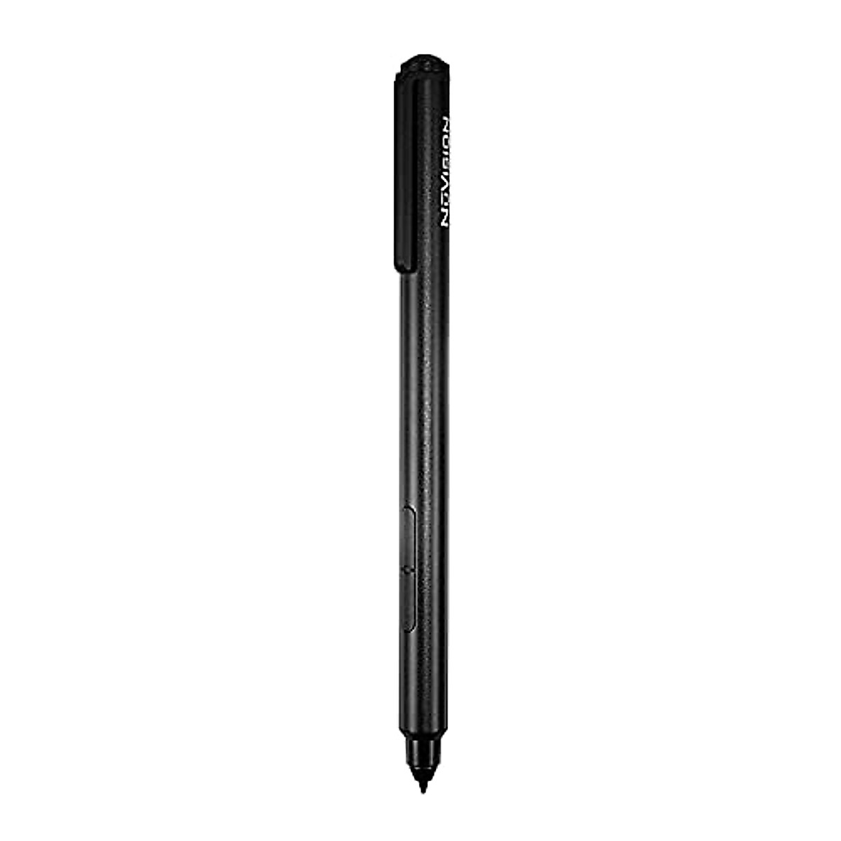 Nuvision Digital Pen for Microsoft Protocol Devices, Surface 3, Surface Pro 4, Surface Pro 3