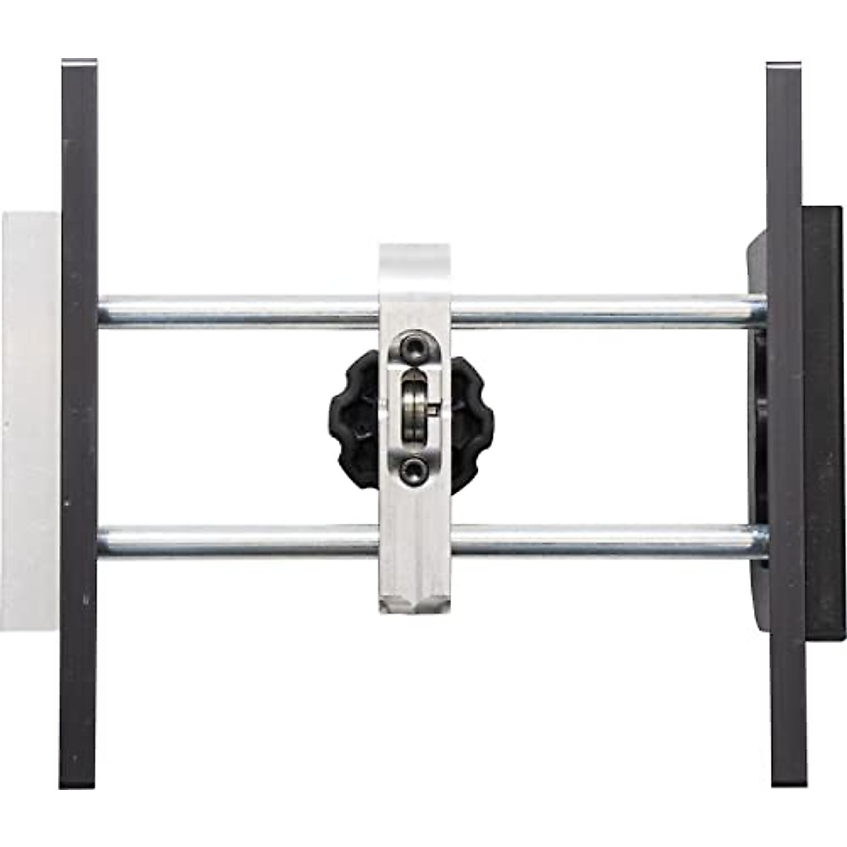 Bullet Tools 9.5" Vinyl Glider for cutting LVP, LVT, WPC, Rigid Core & Vinyl Plank Flooring (BT92-2095)