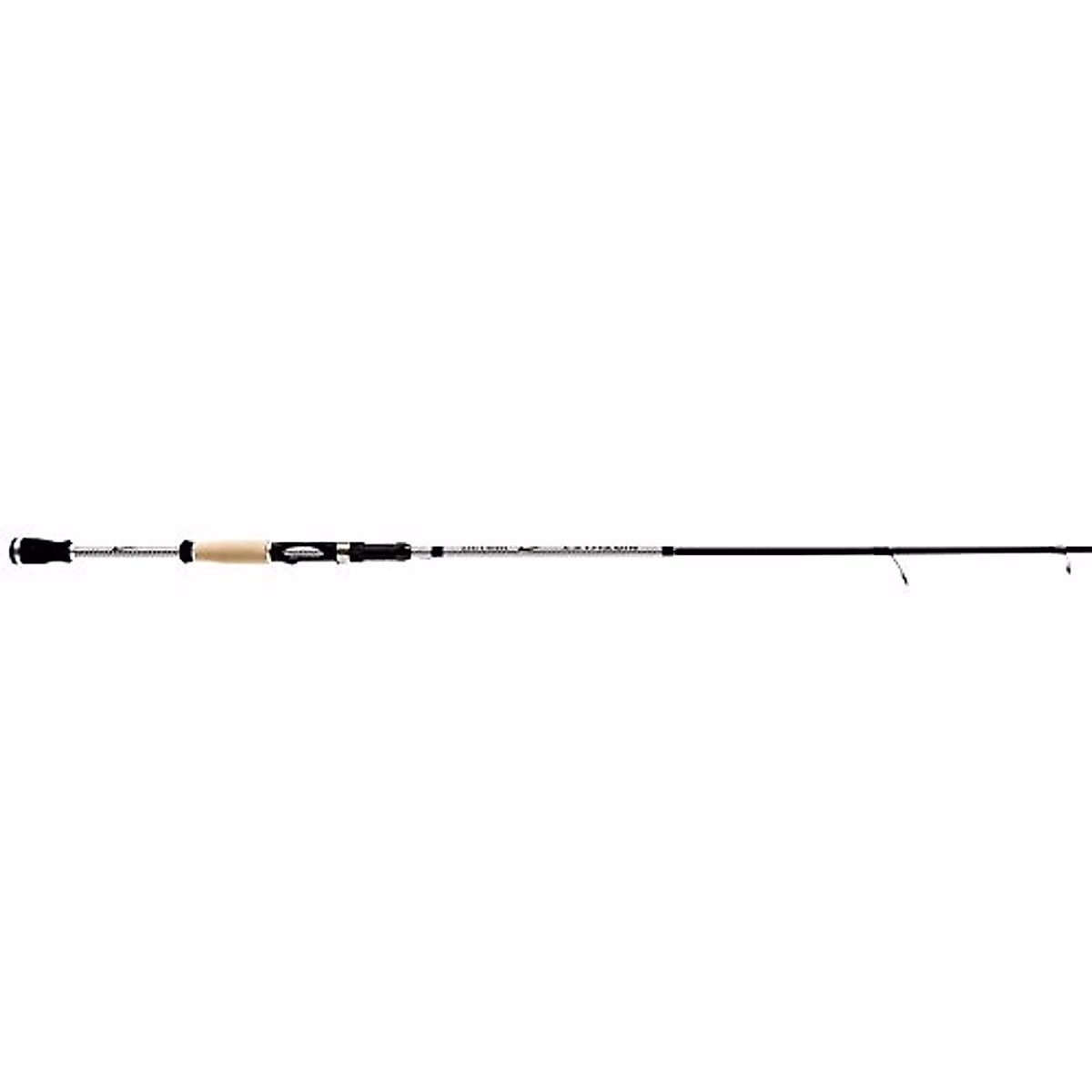 7'10" Extra Heavy Mag Swimbait Casting Rod
