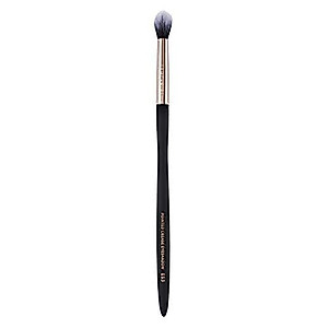 Profusion Cosmetics Pointed Crease Eyeshadow Brush Soft Synthetic Eyeshadow Blending For small Crease Eyebrow Long Lasting smudge Flawless Makeup Look