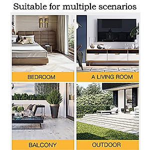 ZBYL Metal Clothes Rack Garment Wardrobe Rack, Mobile Free Standing Clothing Rolling Rack with Wheels, Portable Laundry Hanging Organizer Rack with Bottom, Retractable 120-200cm