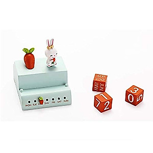 WPYYI Jewelry Box and Music Box for Girls with and of Swan Lake, a Great Toy for a Girl or First Jewelry Box for Little Girls