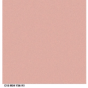 COVERGIRL Trublend Contour Palette Medium 0.28 Oz, 0.161 Pound