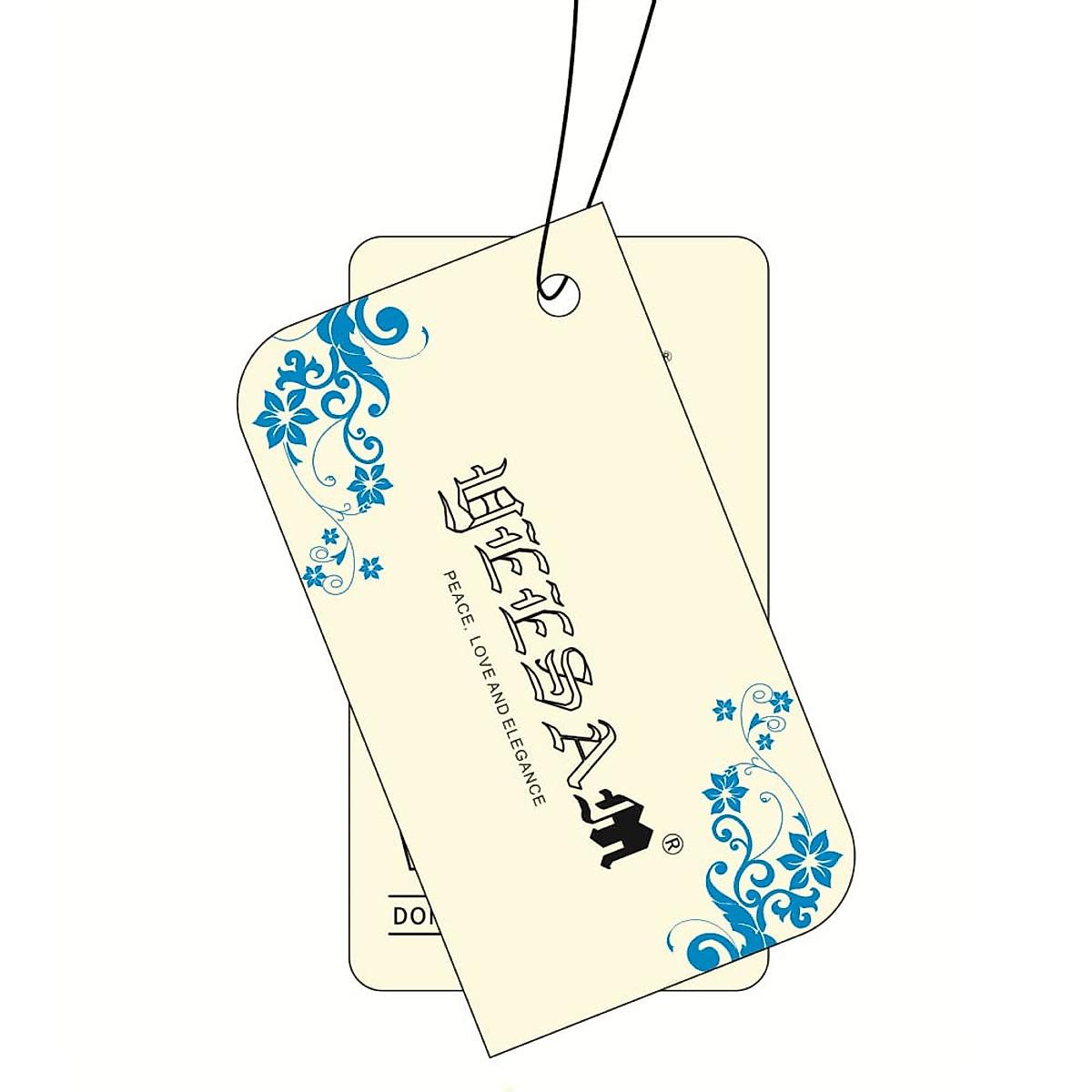 YEESAM Hoodie Poncho Bohemian Blanket, Hooded Shawl Cape Cloak Scarf Tassel