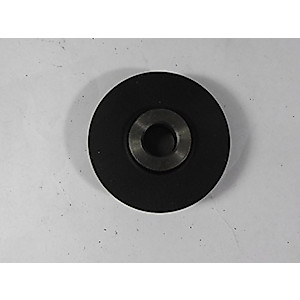 Miller Technology 829566 Alternator Pulley