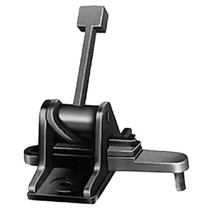 Caboose Industries HO Ground Throw Rigid CAB101R HO Track