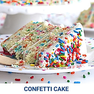 Gold Medal All Purpose Flour with Resealable Bag, 4.25 pounds