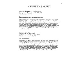 The Trumpet Collection - Intermediate Level Book/Online Audio (G. Schirmer Instrumental Library)