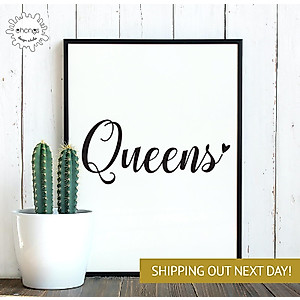 Girls Name wall Decal/Custom name sticker/Personalized Wall Decal/Nursery Baby Name Decal/kids name sticker