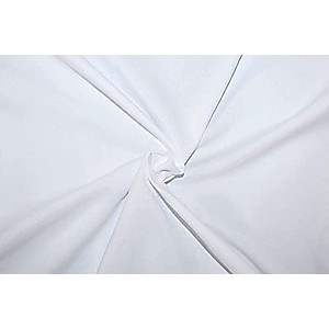 AKARDO Toys Anime Strawberry Lotso Bear Duvet Covers, Soft Microfiber Washed Duvet Cover Set 3 Pieces with Zipper Closure,Beding Set (04,Queen (90"x90"))